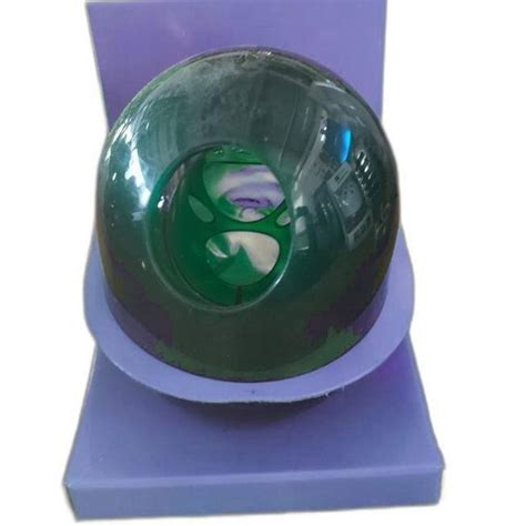 Godrej Jasmine Car Air Freshener At Rs 250 Piece गोदरेज का एयर