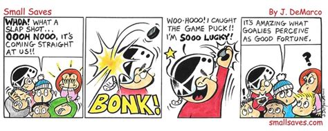 Game Puck Hockeygods