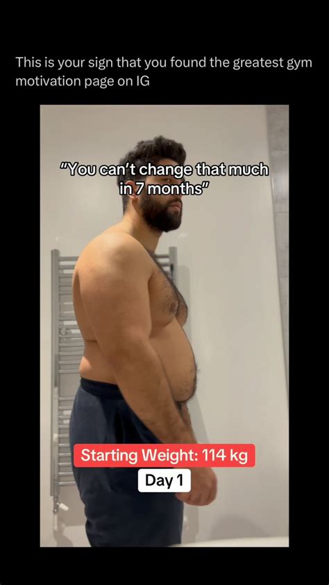 Training Lore Follow Traininglore For More 💪 Instagram