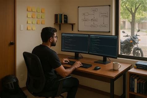 Artificialintelligence Datasecurity Techethics Openai Chatgpt Ai Vaibhav Bhise
