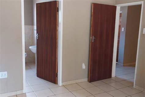Property And Houses To Rent In Klerksdorp Klerksdorp Property