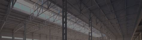 The Icp Approach Icp Llc