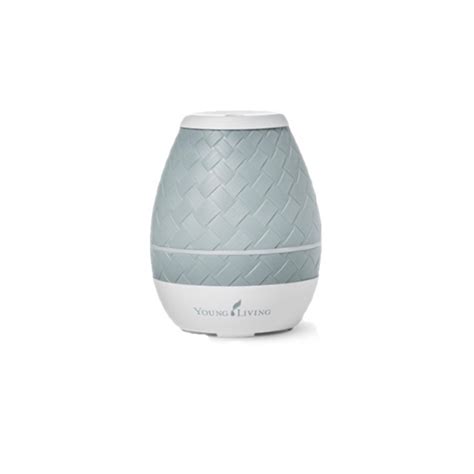 Yl Sweet Aroma Diffuser Shopee Malaysia