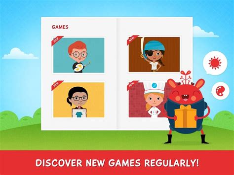 Pili Pop Learn English Apk Pour Android T L Charger