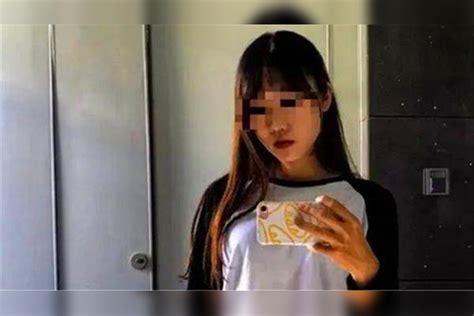 北大包丽自杀案即将宣判！男友牟某翰涉嫌虐待罪案，80秒回顾案件