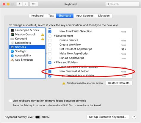 Setting Up Your Php Improvement Setting With Docker The Dev News