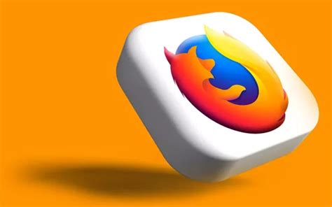 Firefox 124 Ufficiale Il Nuovo Update Del Browser Di Mozilla Htmlit