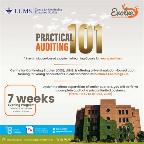 Taimur Saeed On Linkedin Highly Recommended Lahore University Of