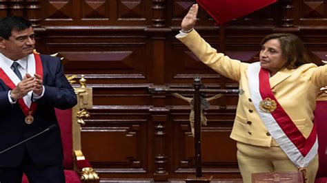 No Es Un Golpe Al Ine Es Un Golpe De Estado