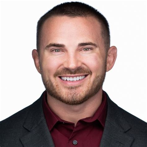 cyber insights 2025 open source and software supply chain security