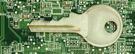 BitLocker Encryption For Critical Business Data Compulite