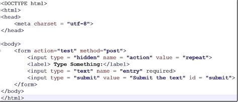 Solved Html Chegg