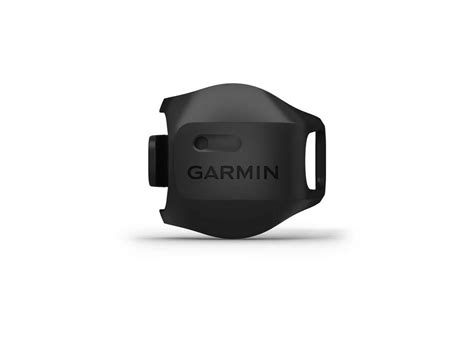 Garmin Speed Sensor 2 And Cadence Sensor 2 Kit 57 50