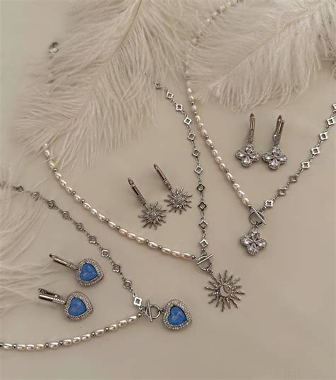 🌟украшения 🌟чокеры 🌟серьги 🌟браслеты чокеры из гематита и натурального жемчуга латунь и