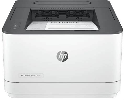 Hp Laserjet 3004 Print Black And White At ₹ 16000piece In New Delhi