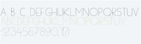 gsm 7 segment binary fonts free download onlinewebfonts