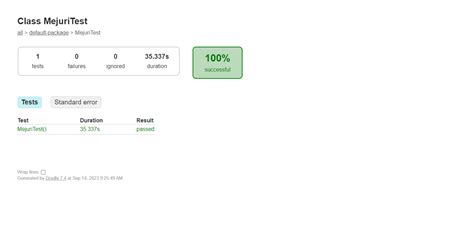 Github Samudithnmejuriautomationframework Test Task Java Selenide Junit 5 Gradle