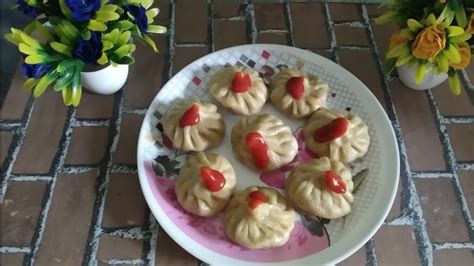 How To Make Fish 🐠🐋🐟momo 😇টেস্টি টেস্টি ফিস মোমো😇☺🧐🤔 জিভে জল Youtube