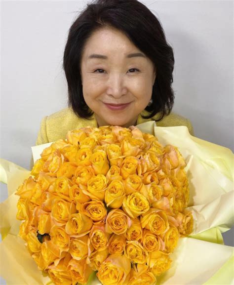 심상정 국회의원 프로필 경력 학력 선거이력 논란 민규의정보바다