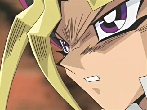 Pin By Sandra Carranza On Yamiyugi Yugioh Superhero Fictional
