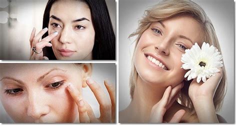How To Reduce Eye Puffiness And Swelling Fast And Naturally