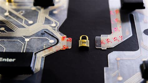 Securing Proxmox And Ssh Using Fail2ban Ukhost4u