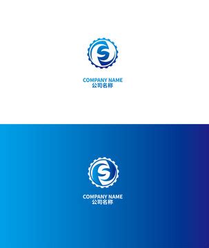 fs字母标志s字母标志图片素材 fs字母标志s字母标志设计素材 fs字母标志s字母标志摄影作品 fs字母标志s字母标志源文件下载 fs字母标志