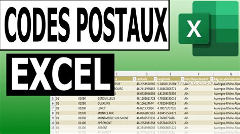 Tout Sur Power Query Excel Exercice