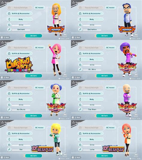 Discuss Everything About Switch Sports Wiki Fandom