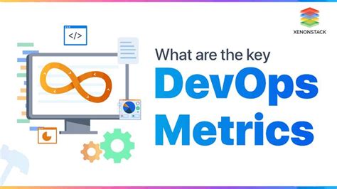 Arjun Vishwakarma On Linkedin Devops Metrics Continuousimprovement