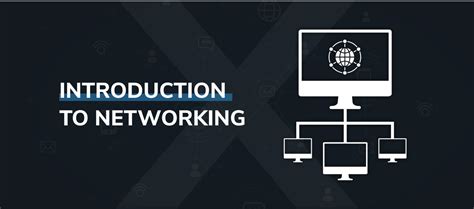 Top 8 Networking Certifications For Your Success In 2025