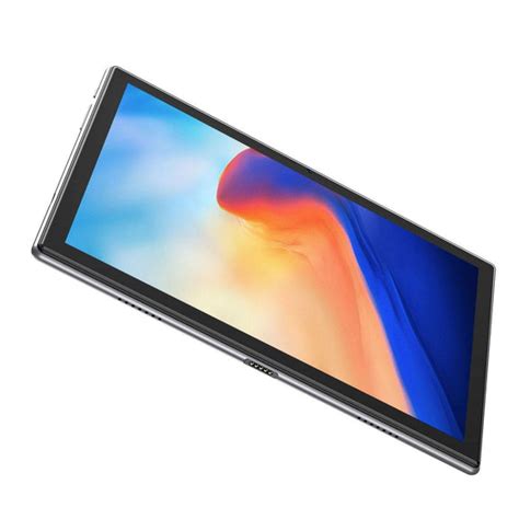 Tab 8 4+64G Blackview Tab 8 Price, Specs | Blackview Global Shop ...