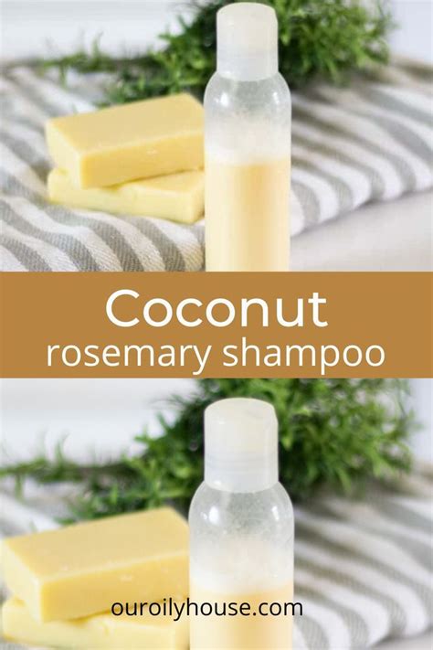 Diy Lavender Shampoo How To Make Shampoo At Home Artofit