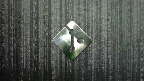 搭建属于你自己的 git 服务器 知乎
