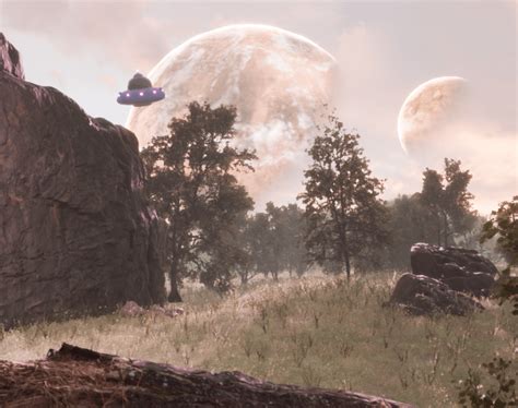 new to unreal rotation and movement question r unrealengine