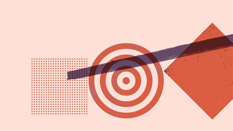 How Hiring A Trainer Can Boost Your Management Skills