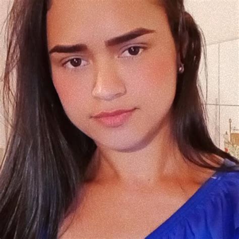 Angely Angely Angelygallardo • Threads Say More