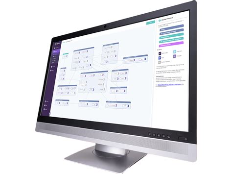 Keysight Eggplant Software At Trent Lopez Blog