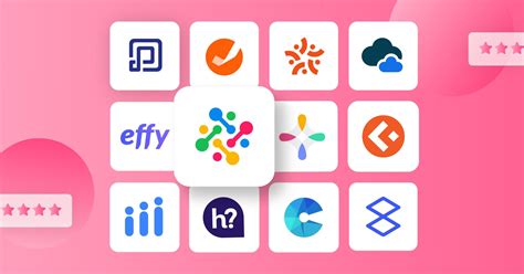 11 Employee Performance Dashboard Examples That Wow You