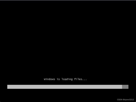 Windows Server R Windows Server R Csdn