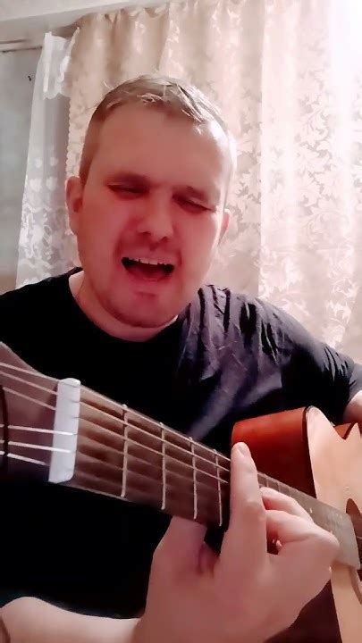 #петлички# - YouTube