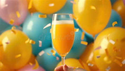 Celebrate With Fun And Engaging Activities At Your Next Meeting Or Party Make Your Event