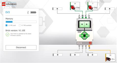 Introduction EV MakeCode Documentation