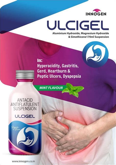 Rishi Agarwal Posted On Linkedin