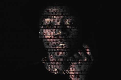 Cut Out Overlay Effect Design Cuts