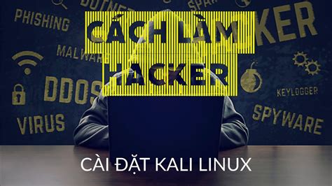 Create A Bootable Usb With Kali Linux For Mac Seoarseows