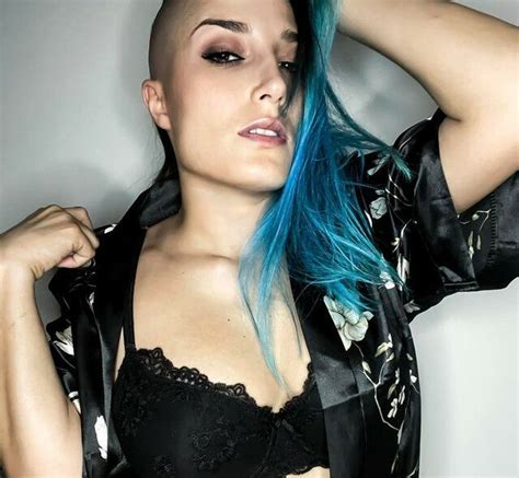 Ira Green Nude Porn Pictures Xxx Photos Sex Images 4058473 Pictoa