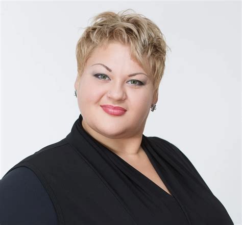 9 Layered Hairstyles For Ladies With A Fat Face Hairstylecamp