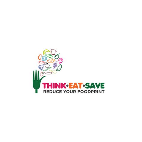 재외동포청 한상넷 오늘은 세계환경의 날world Environment Day입니다 올해 세계 환경의 날 행사는 Think Eat Save”라는 주제로 몽골에서