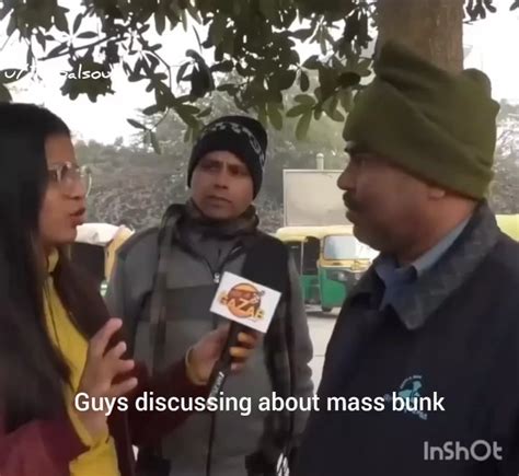 niche dekh r btechtards